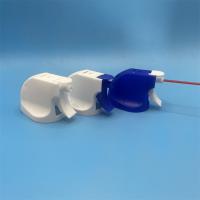 China Professional Spray Gun - Versatile and Efficient Solution for Various Applications for sale