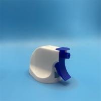 China Professional Spray Gun - Versatile and Efficient Solution for Various Applications for sale