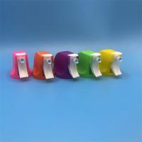 China Professional Spray Gun - Versatile and Efficient Solution for Various Applications for sale