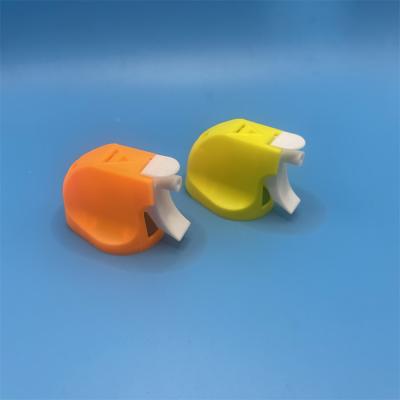 China Heavy-Duty Spray Gun - Powerful and Reliable Solution for Industrial Applications for sale