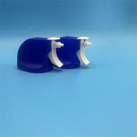 China Heavy-Duty Spray Gun - Powerful and Reliable Solution for Industrial Applications for sale