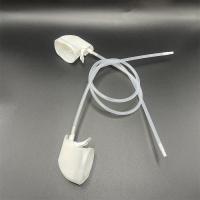 China Versatile Long Pipe Sprayer - Extended Reach Sprayer for Gardening and Cleaning - Adjustable Nozzle for sale