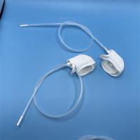 China FlexiReach Long-Reach Hose Sprayer - Versatile Watering and Cleaning Solution with Flexible Hose for sale