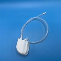 China FlexiReach Long-Reach Hose Sprayer - Versatile Watering and Cleaning Solution with Flexible Hose for sale