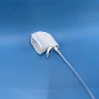 China FlexiReach Long-Reach Hose Sprayer - Versatile Watering and Cleaning Solution with Flexible Hose for sale