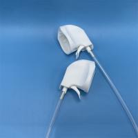 China ProSpray Long-Reach Hose Sprayer - Professional-Grade Watering and Cleaning Solution for sale