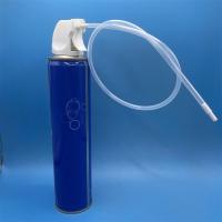 China ProSpray Long-Reach Hose Sprayer - Professional-Grade Watering and Cleaning Solution for sale