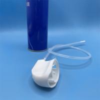 China ProSpray Long-Reach Hose Sprayer - Professional-Grade Watering and Cleaning Solution for sale