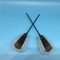 China Enhanced Trigger-Operated Refill Cap for Efficient Liquid Dispensing in Laboratory Settings for sale