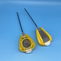 China Convenient Trigger Refill Cap for Easy Liquid Dispensing in Household Cleaning Tasks for sale