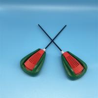 China Convenient Trigger Refill Cap for Easy Liquid Dispensing in Household Cleaning Tasks for sale