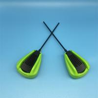 China Convenient Trigger Refill Cap for Easy Liquid Dispensing in Household Cleaning Tasks for sale