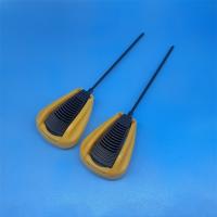 China Convenient Trigger Refill Cap for Easy Liquid Dispensing in Household Cleaning Tasks for sale