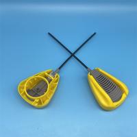 China Versatile Trigger Refill Cap for Efficient Liquid Dispensing in Automotive Detailing for sale
