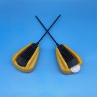 China Versatile Trigger Cap with Tube for Precise Liquid Dispensing in Automotive Maintenance for sale
