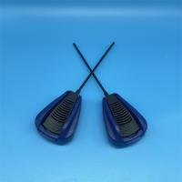 China Versatile Trigger Cap with Tube for Precise Liquid Dispensing in Automotive Maintenance for sale