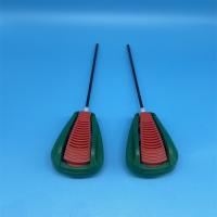 China Versatile Trigger Cap with Tube for Precise Liquid Dispensing in Automotive Maintenance for sale
