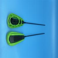 China Convenient Trigger Cap With Tube For Easy Liquid Transfer In Home DIY Projects for sale