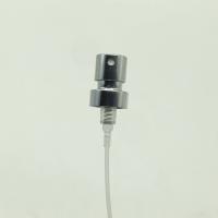China High-Performance Perfume Pump for Professional Use with Advanced Features and Durable Design for sale