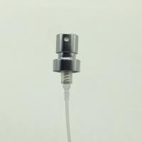 China High-Performance Perfume Pump for Professional Use with Advanced Features and Durable Design for sale