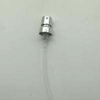 China High-Performance Perfume Pump for Professional Use with Advanced Features and Durable Design for sale