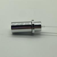 China High-Performance Perfume Pump for Professional Use with Advanced Features and Durable Design for sale