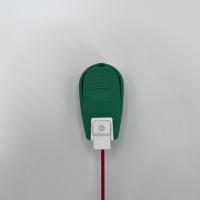 China Heavy-Duty Trigger Cap for Chemical Packaging with Leak-Proof Seal & Corrosion Resistance for sale