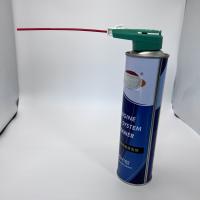 China Heavy-Duty Trigger Cap for Chemical Packaging with Leak-Proof Seal & Corrosion Resistance for sale