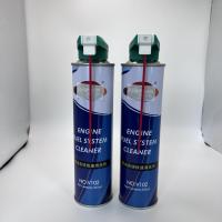 China Heavy-Duty Trigger Cap for Chemical Packaging with Leak-Proof Seal & Corrosion Resistance for sale