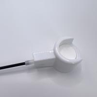 China Weather-Resistant Trigger Cap for Agricultural Pesticides with High-Volume Dispensing for sale
