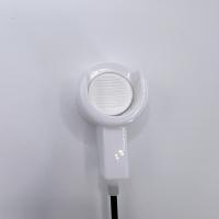 China Weather-Resistant Trigger Cap for Agricultural Pesticides with High-Volume Dispensing for sale