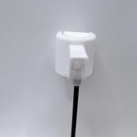 China Precision Trigger Cap for Cosmetic Toners & Serums with Gentle Mist Dispensing for sale