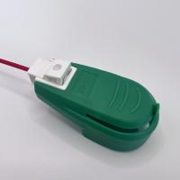 China Leakproof Food-Grade Trigger Cap for Edible Oil/Jam Bottles with Safe Sealing for sale