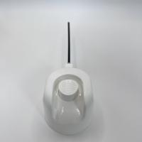 China Low-Temperature Resistant Trigger Cap for Frozen Fluid Bottles with Anti-Cracking Feature for sale