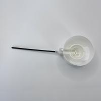 China Industrial-Grade Aerosol Spray Nozzle for Cleaning Solutions with Adjustable Spray Pattern for sale
