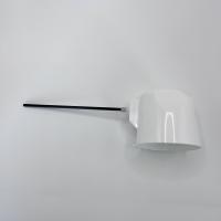 China Food-Safe Aerosol Spray Nozzle for Culinary Oils with Smooth Dispensing Mechanism for sale