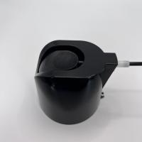 China Agricultural Aerosol Spray Nozzle for Pesticides with Targeted Delivery System for sale