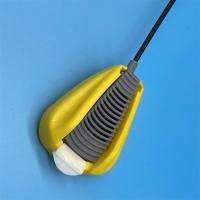 China High-Performance Trigger Cap With Tube For Industrial And Household Use With Leak-Proof Spray Control for sale