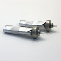 China Efficient Sealing Aerosol Bag Valve with Customized Capacity for sale