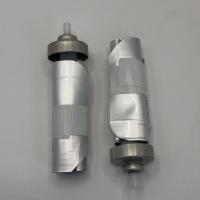 China Leakage-proof Airbag Valve Bag suitable for Food storage purposes for sale