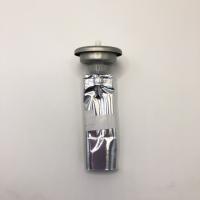 China Pressure 0.2-0.4Mpa Aerosol Bag On Valve Environmental Friendly for sale