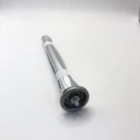 China Pressure 0.2-0.4Mpa Aerosol Bag On Valve - Suitable for Plastic Application for sale