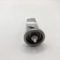 China Eco-Conscious White Bag Valve Aerosol for Environmentally Friendly Applications for sale
