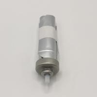 China Temperature -20-60C Aerosol Bag On Valve - White Color for Cosmetic Products for sale