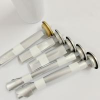 China Cosmetic Airbag Valve Bag with 0.2-0.4Mpa Pressure for Safe Transportation for sale
