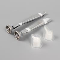 China Cosmetic Airbag Valve Bag with 0.2-0.4Mpa Pressure for Safe Transportation for sale