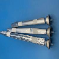 China Choose Aerosol Bag On Valve for Sustainable and Environmental Friendly Packaging for sale