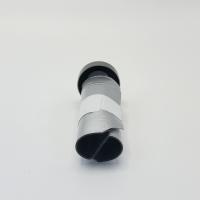 China 0.2-0.4Mpa Pressure Cosmetic Aerosol Bag On Valve for and Performance for sale