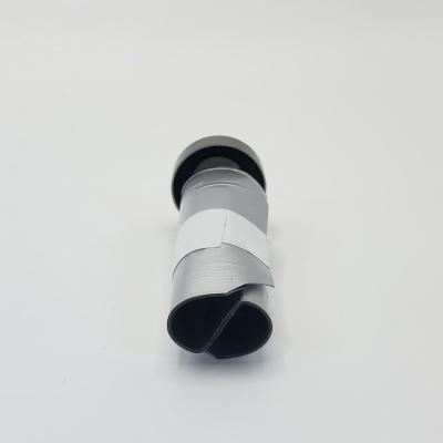 China 0.2-0.4Mpa Pressure Cosmetic Aerosol Bag On Valve for and Performance for sale