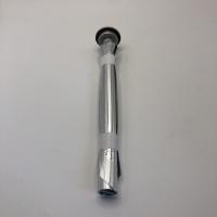 China 0.2-0.4Mpa Pressure Cosmetic Aerosol Bag On Valve for and Performance for sale